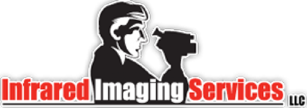 infraredimagingservices logo | Infrared Imaging Services